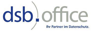 dsb.office – Ihr Partner im Datenschutz – Datenschutz für Unternehmen